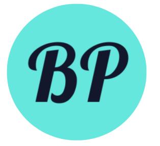 Betpro Wallet Login - Bpexch
